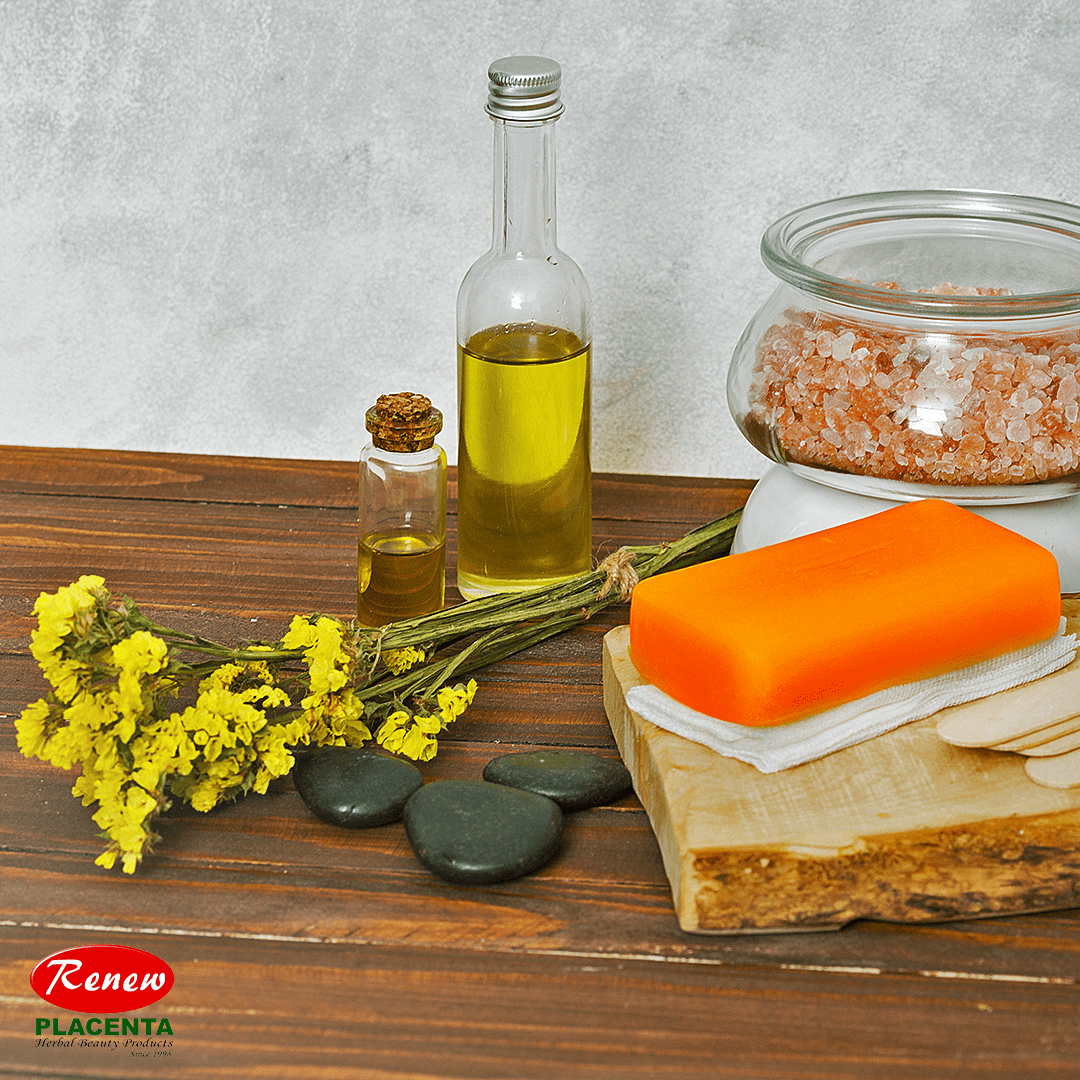 Pureform Cosmetic Products Inc – Caring for your skin the way it should be