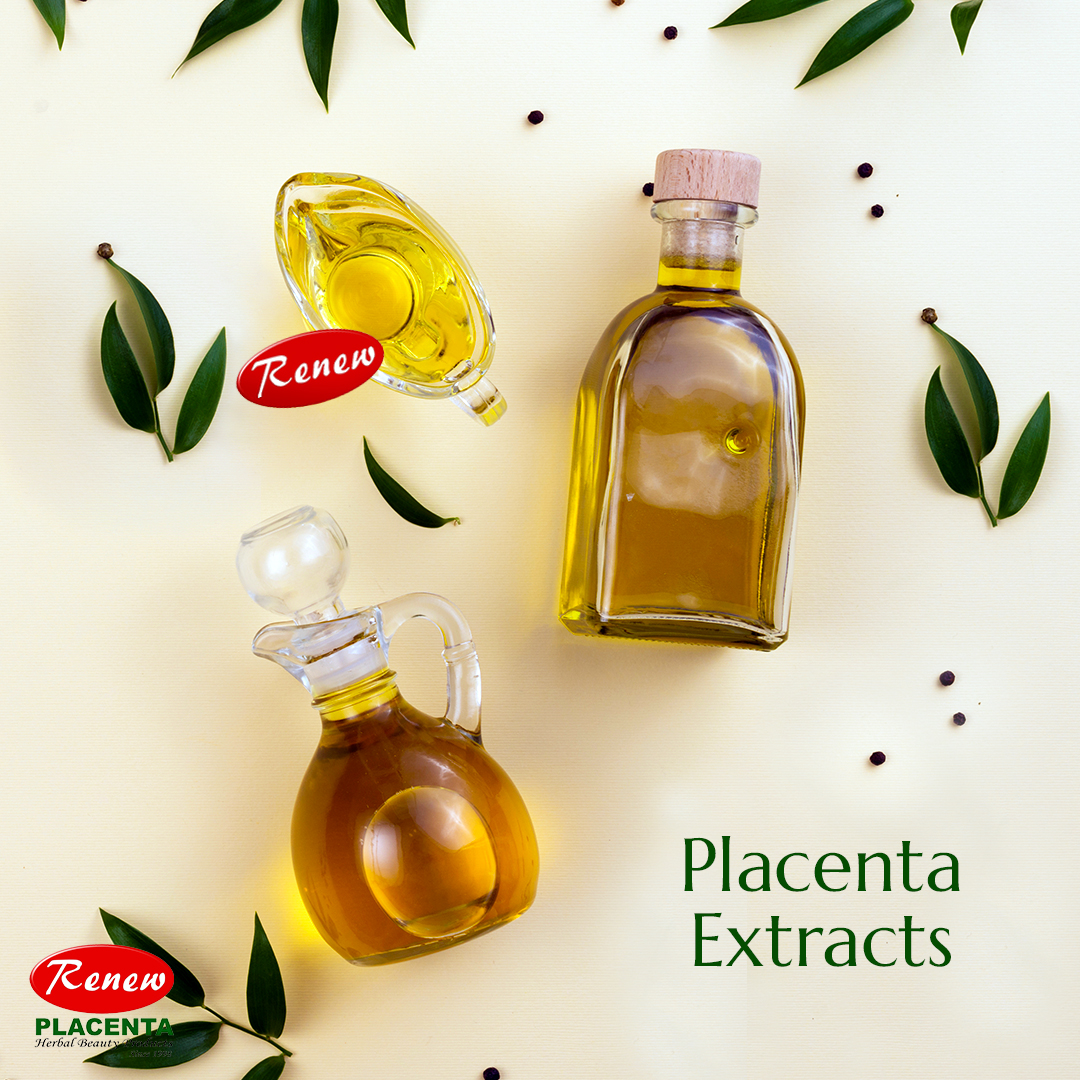 Pureform Cosmetic Products Inc – Caring for your skin the way it should be